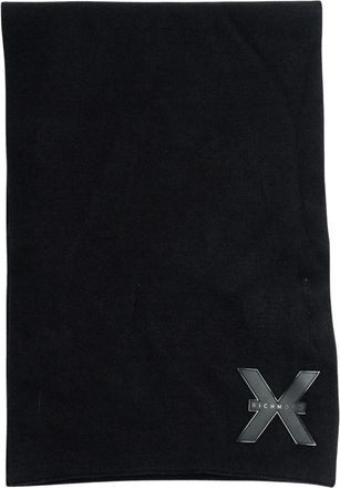 John Richmond Herren, Accessories, Schwarzk, ONE SIZEGr&ouml;&szlig;e