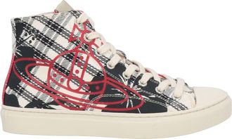 Vivienne Westwood SCHUHE - Sneakers auf YOOX.COM