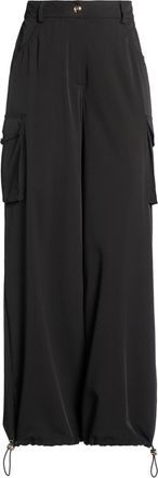 Liu Jo HOSEN & R&Ouml;CKE - Hosen auf YOOX.COM