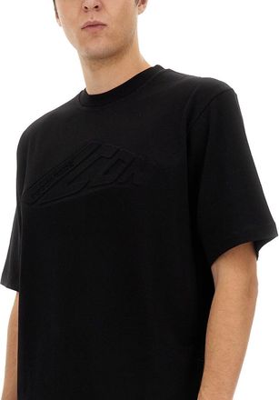 Dsquared2 Icon T-Shirt - Black