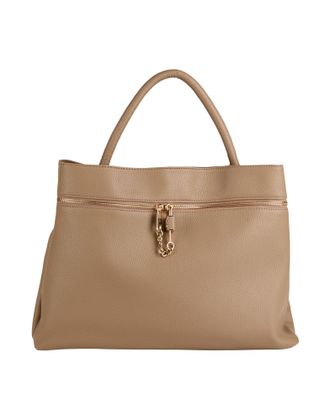 Twin-Set TASCHEN - Handtaschen auf YOOX.COM