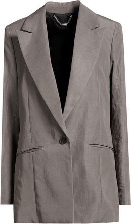 AllSaints ANZ&Uuml;GE und CO-ORDS - Blazers auf YOOX.COM