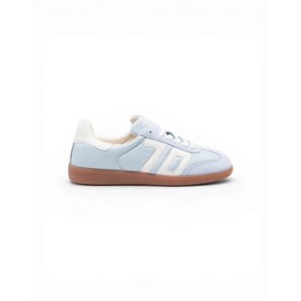 Back70 Back70, Damen, Schuhe, Blau, 40 EUGr&ouml;&szlig;e