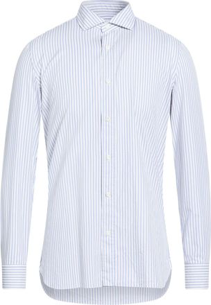 Giampaolo TOPS - Hemden auf YOOX.COM