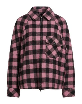 Woolrich JACKEN & M&Auml;NTEL - Jacken und Anoraks auf YOOX.COM