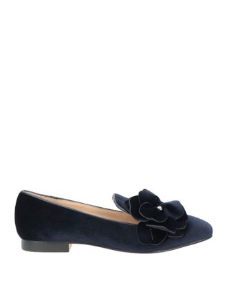 Twentyfourhaitch SCHUHE - Mokassins auf YOOX.COM