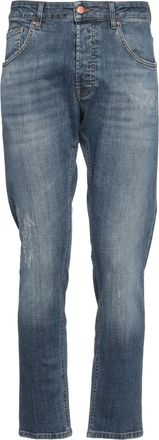 Don the Fuller HOSEN & RÖCKE - Jeanshosen auf YOOX.COM