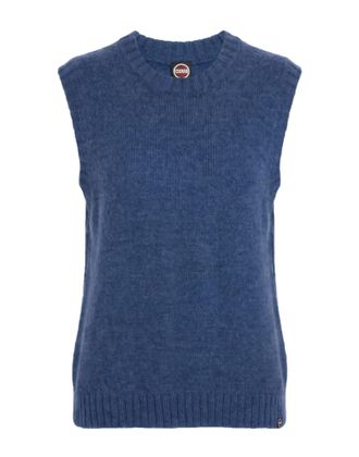 Colmar STRICKWAREN - Pullover auf YOOX.COM