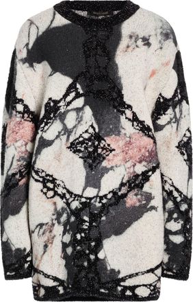 Roberto Cavalli STRICKWAREN - Pullover auf YOOX.COM