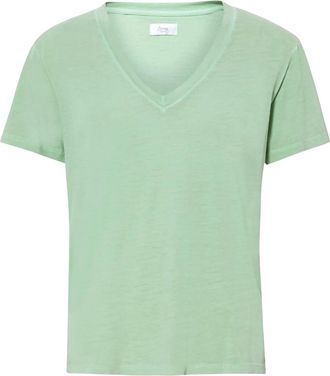 &Acirc;m&egrave; T-shirt Dalton &Acirc;me