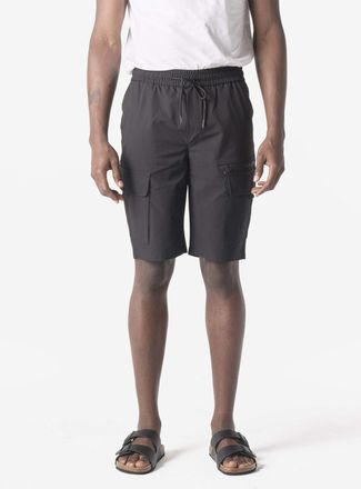 Kor&ouml;shi Shorts