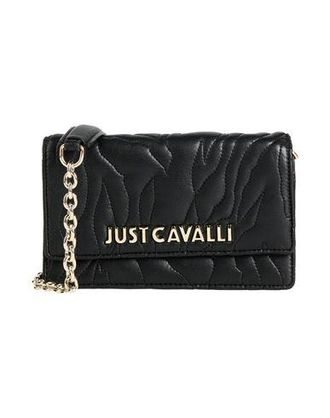 Just Cavalli SACS - Sacs Bandouli&egrave;re sur YOOX.COM