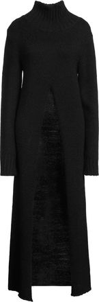 Jil Sander STRICKWAREN - Rollkragenpullover auf YOOX.COM