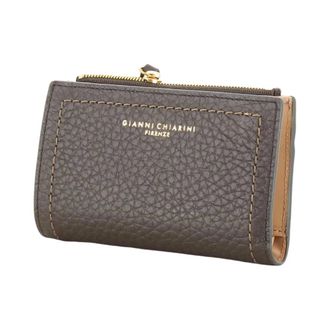 Gianni Chiarini Geldb&ouml;rsen & Kartenetuis - - Accessories - Damen - Braun - ONE SIZE