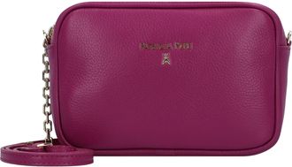 Patrizia Pepe Umhängetasche