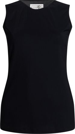 Maison Margiela KLEIDER - Maxi-Kleider auf YOOX.COM