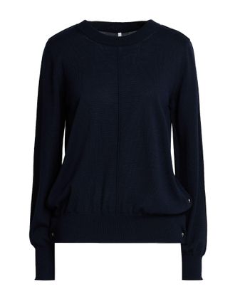 Liviana Conti STRICKWAREN - Pullover auf YOOX.COM