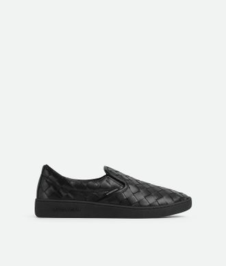 Bottega Veneta Sneaker Sawyer - Bottega Veneta