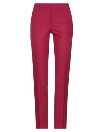 Pantaloni Torino HOSEN & R&Ouml;CKE - Hosen auf YOOX.COM
