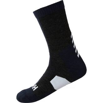 Helly Hansen Herren HIKING SOCK WARM CREW