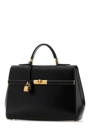 Dolce & Gabbana Bb7932a3g19 80999 Nero Borse A Mano Bag