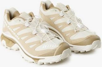 Salomon Baskets XT-4 OG PROTECTIVE