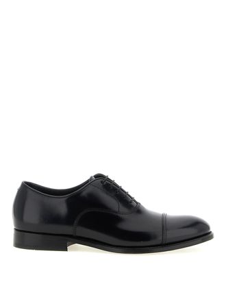 Doucal's Chaussures &Agrave; Lacets - Oxford