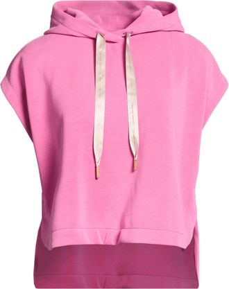 Colmar TOPS - Sweatshirts auf YOOX.COM