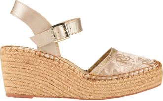 Replay SCHUHE - Espadrilles auf YOOX.COM