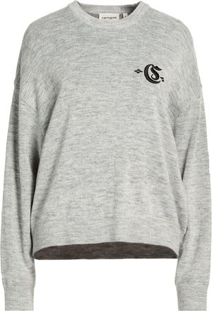 Carhartt Work in Progress STRICKWAREN - Pullover auf YOOX.COM