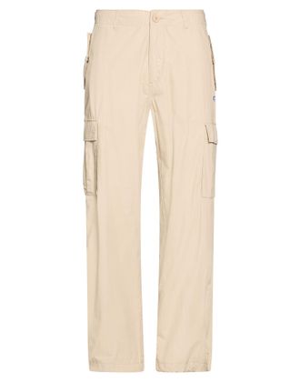 Champion HOSEN & R&Ouml;CKE - Hosen auf YOOX.COM