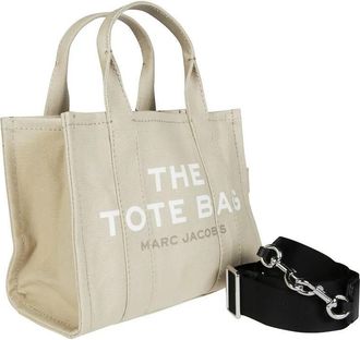 Marc Jacobs Shopper & Totes - The Small Tote - Gr. unisize - in Beige - für Damen