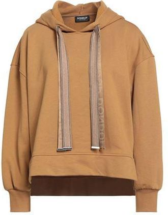 Dondup TOPS - Sweat-shirts sur YOOX.COM