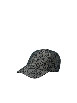 Calvin Klein Cap