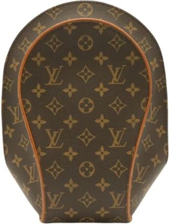 Louis Vuitton Damen, Pre-Owned, Braun, ONE SIZEGr&ouml;&szlig;e
