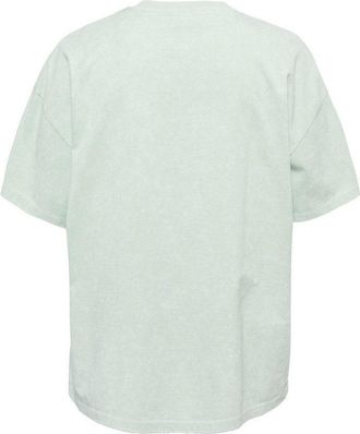 Karl Kani Kurzarmshirt Karl Kani Herren (1-tlg)