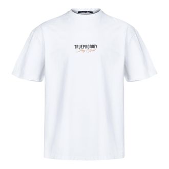 Trueprodigy T-Shirt Lou F