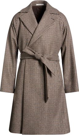 Tagliatore JACKEN & M&Auml;NTEL - M&auml;ntel auf YOOX.COM