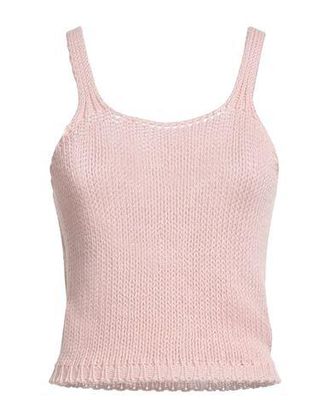 Vicolo TOPS - Tops sur YOOX.COM