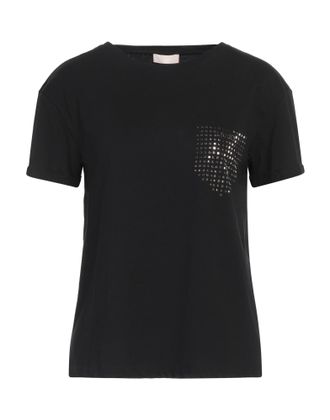 Liu Jo TOPS - T-shirts auf YOOX.COM