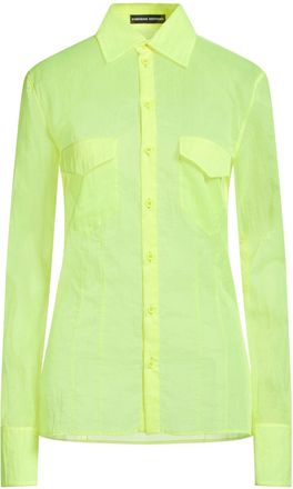 Kwaidan Editions TOPS - Hemden auf YOOX.COM