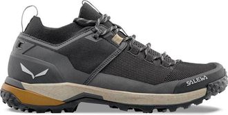 Salewa Herren Wanderschuhe PUEZ KNIT PTX