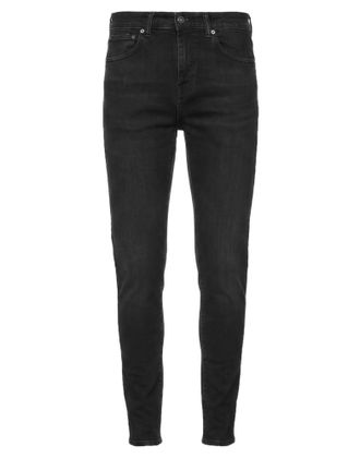 Edwin HOSEN & R&Ouml;CKE - Jeanshosen auf YOOX.COM