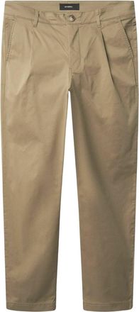 Gabba Hose Joe