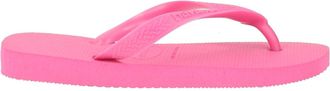 Havaianas SCHUHE - Zehentrenner auf YOOX.COM