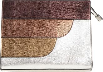 Dsquared2 TASCHEN - Handtaschen auf YOOX.COM