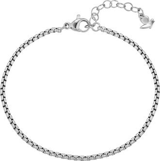 Glanzst&uuml;cke M&uuml;nchen Armband