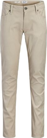 Jack & Jones Hose JPSTGLENN DYLAN