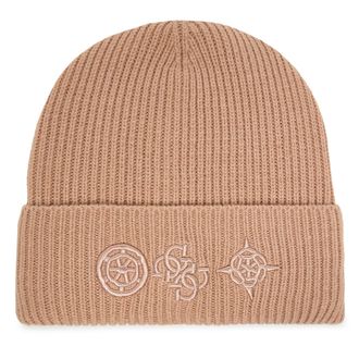 Guess M&uuml;tze Guess AW5404 POL01 Beige