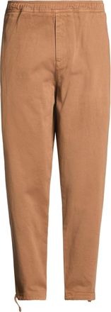 Paura HOSEN & R&Ouml;CKE - Hosen auf YOOX.COM